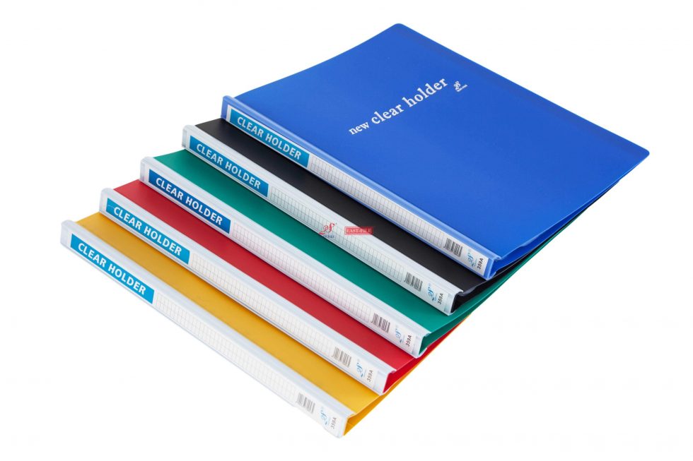 About Us - Eastern File (M) Sdn. Bhd.