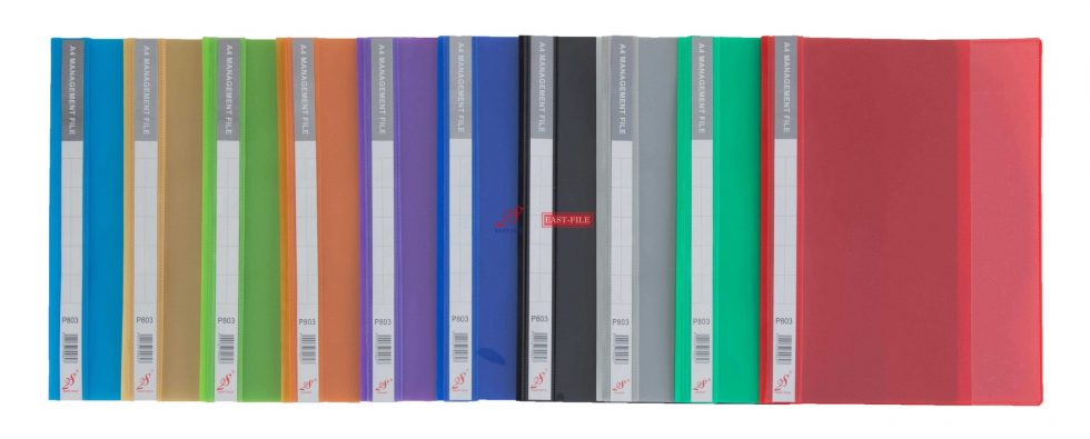 Product Gallery - Eastern File (M) Sdn. Bhd.