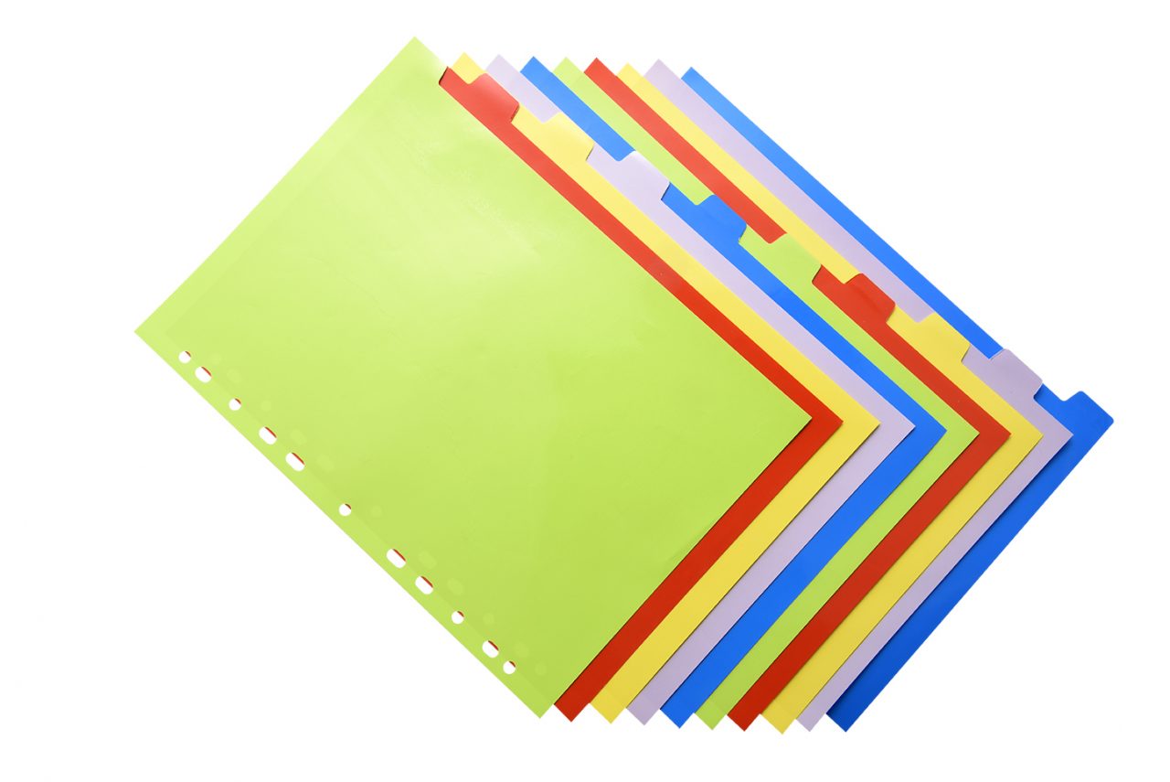 Home - Eastern File (M) Sdn. Bhd.