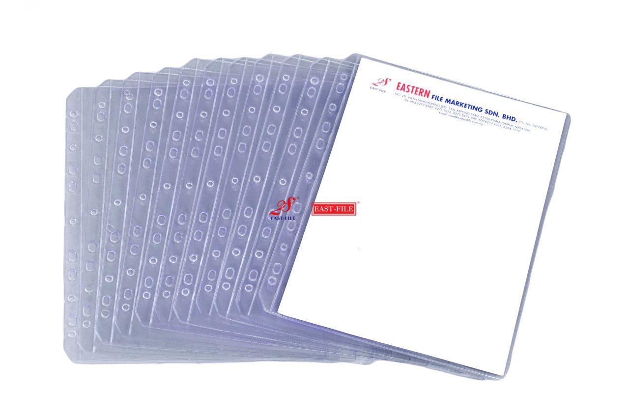Product Gallery - Eastern File (M) Sdn. Bhd.