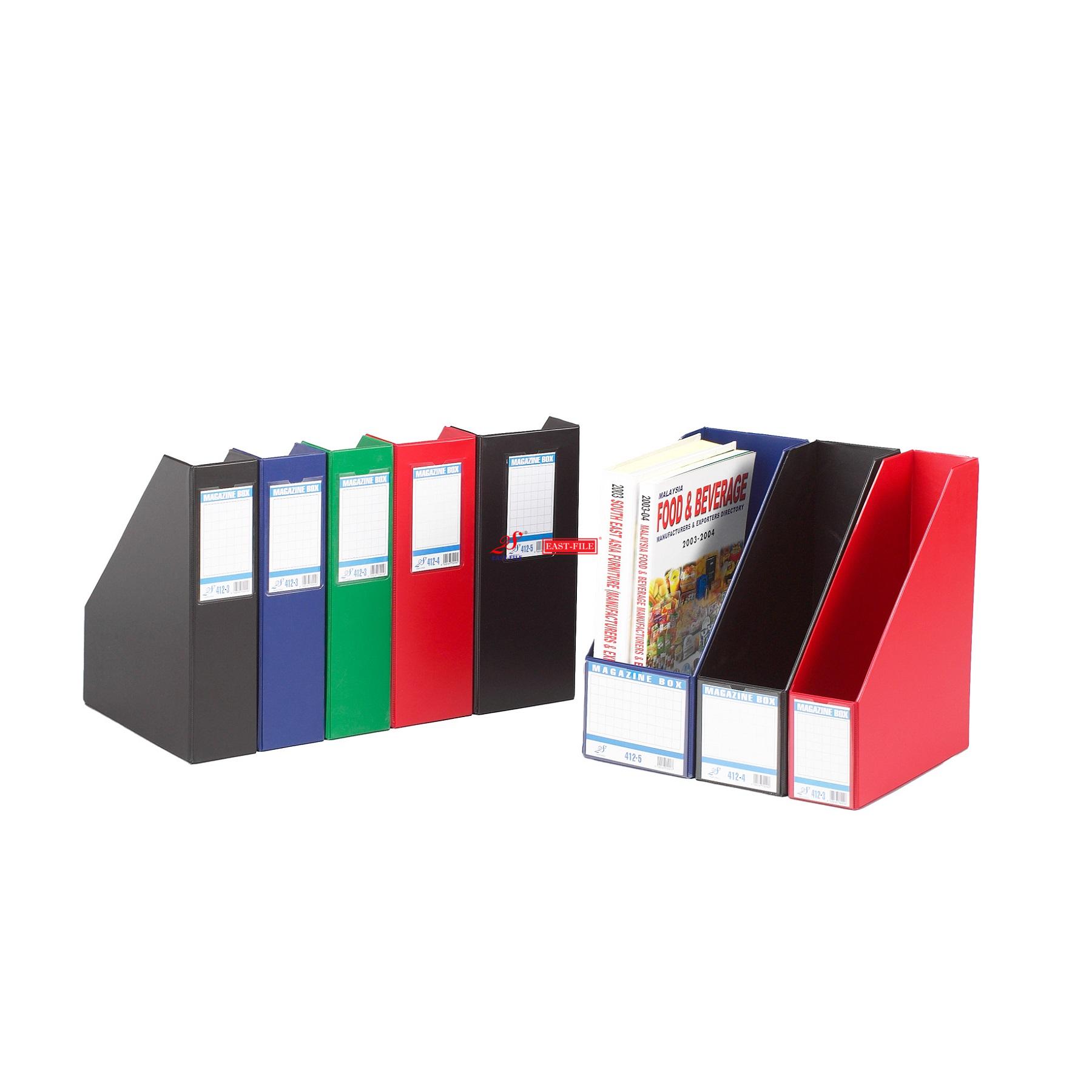 pvc-magazine-file-eastern-file-m-sdn-bhd